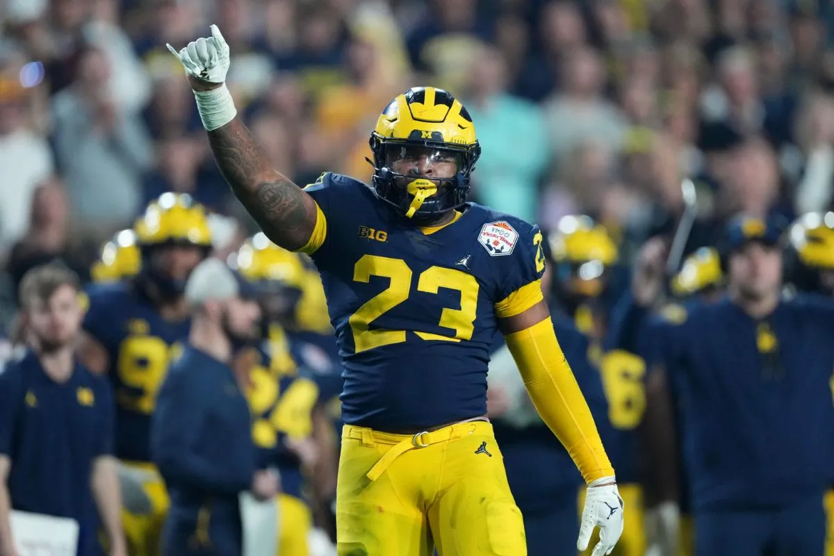 Podcast: Recruiting Ups and Downs, Burning Questions on Defense for ...